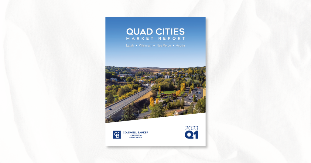 Unlocking Amazing Deals Your Ultimate Guide To Finding The Perfect Used Vehicle In The Quad Cities